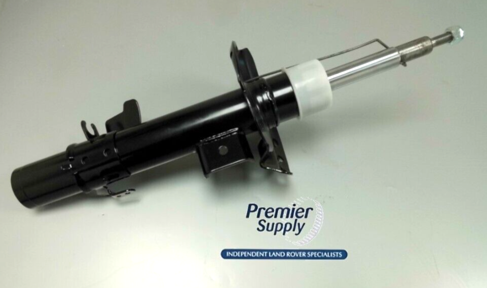 RANGE ROVER EVOQUE 2012-2018 FRONT RIGHT HAND SHOCK ABSORBER STRUT ...