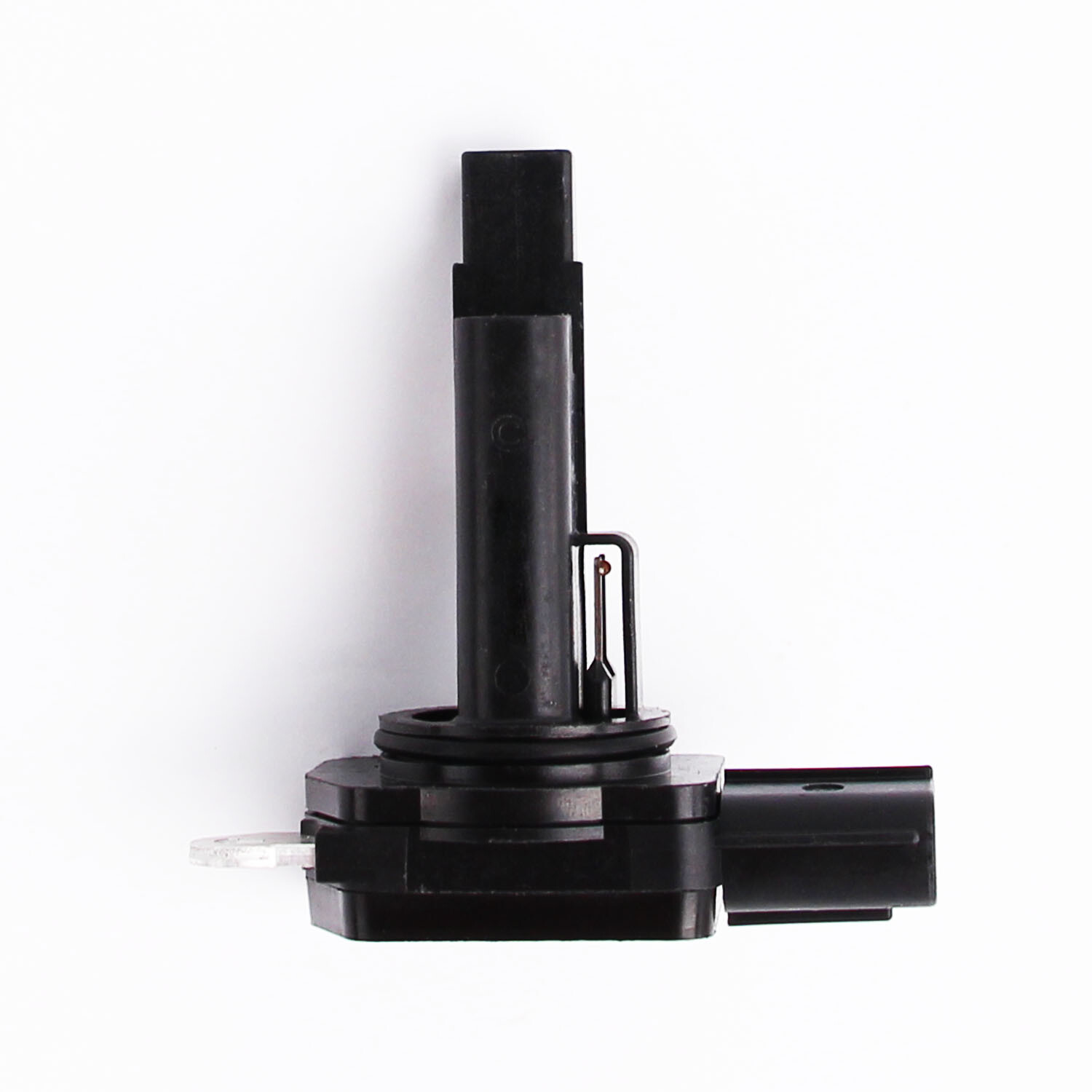 Mass Air Flow Meter Sensor MAF Fit for 22204-0V010 Toyota 4Runner Lexus ...