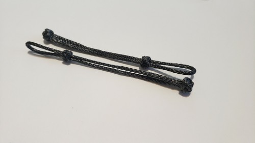 Becket hitch suspension adjustable hammock loops Soft toggle loops | eBay