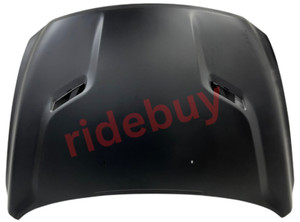ridebuy | eBay Stores