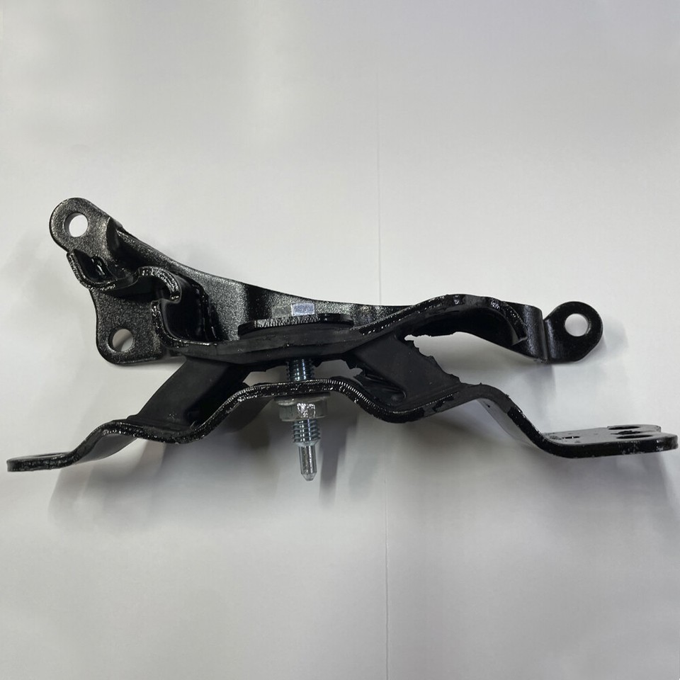 9659 LH Transmission Mount (1Pc) for Infiniti JX35,Nissan Altima 3.5L ...