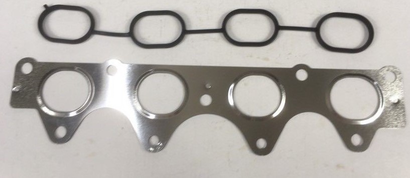 HEAD GASKET SET BOLTS FOR KIA CEED CERATO PRO CEE'D 1.4 1.6 G4FA G4FC ...