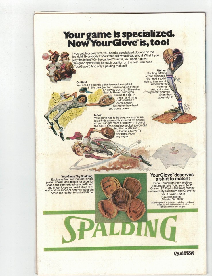 Daredevil #140 1976 VeryFine/NM | eBay