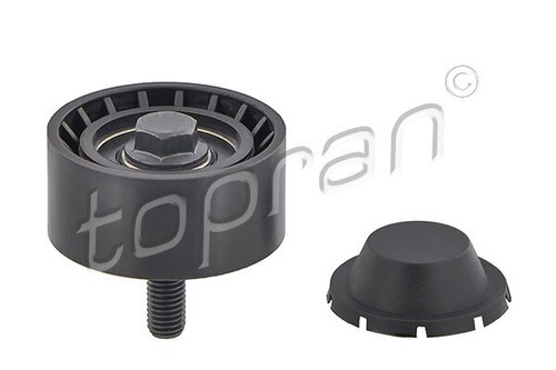 Idler Pulley 022145276A | eBay