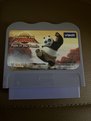 Kung Fu Panda: Path of the Panda | eBay