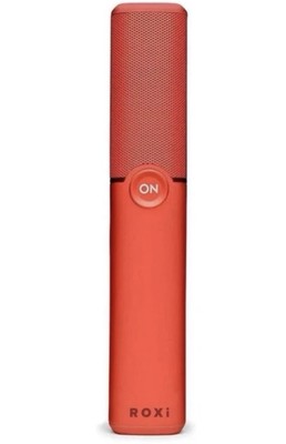 ROXi Karaoke Microphone Wireless Rechargeable New & Sealed | eBay UK