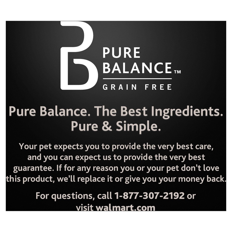 Pure Balance Pro Plus Mature Wet Dog Food 3.5oz Cup 12ct | eBay
