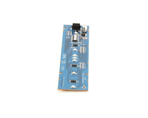 Manitowoc Ice Board Control User Interface 000001684 - Genuine OEM ...