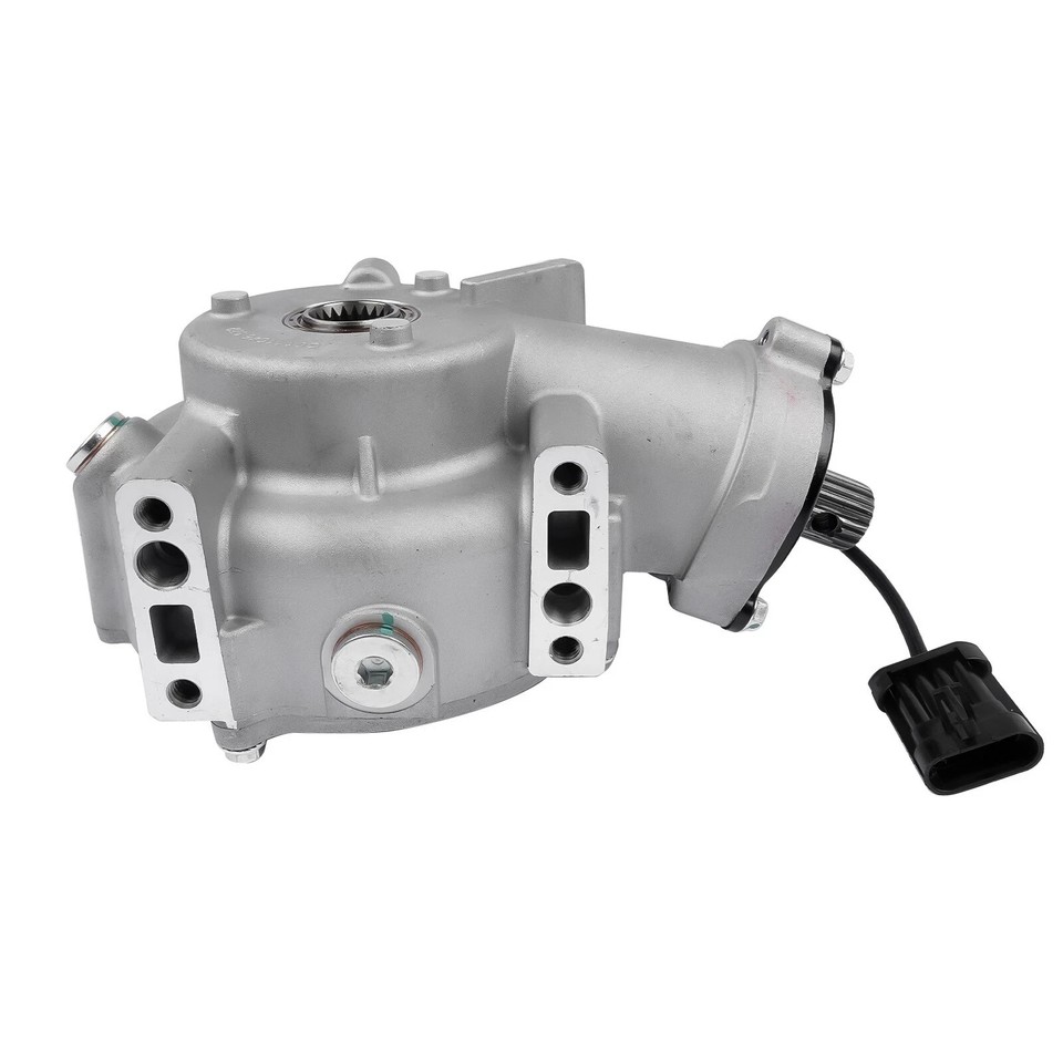 Polaris Ranger Sportsman Scrambler Front differential 1332971 1332578 ...