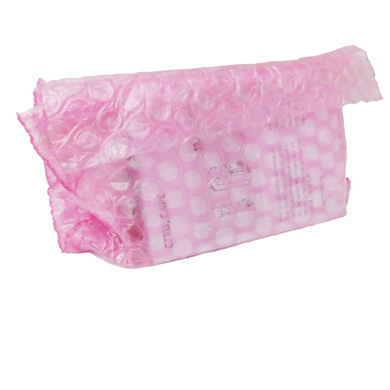 FESTO 570040 CTEU-PB Busknoten Rev 03 online kaufen | eBay.de