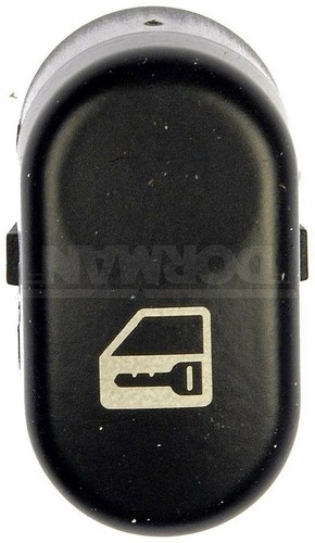 04-07 MALIBU LEFT LH or RH RIGHT PDL POWER DOOR ELECTRIC LOCK SWITCH ...