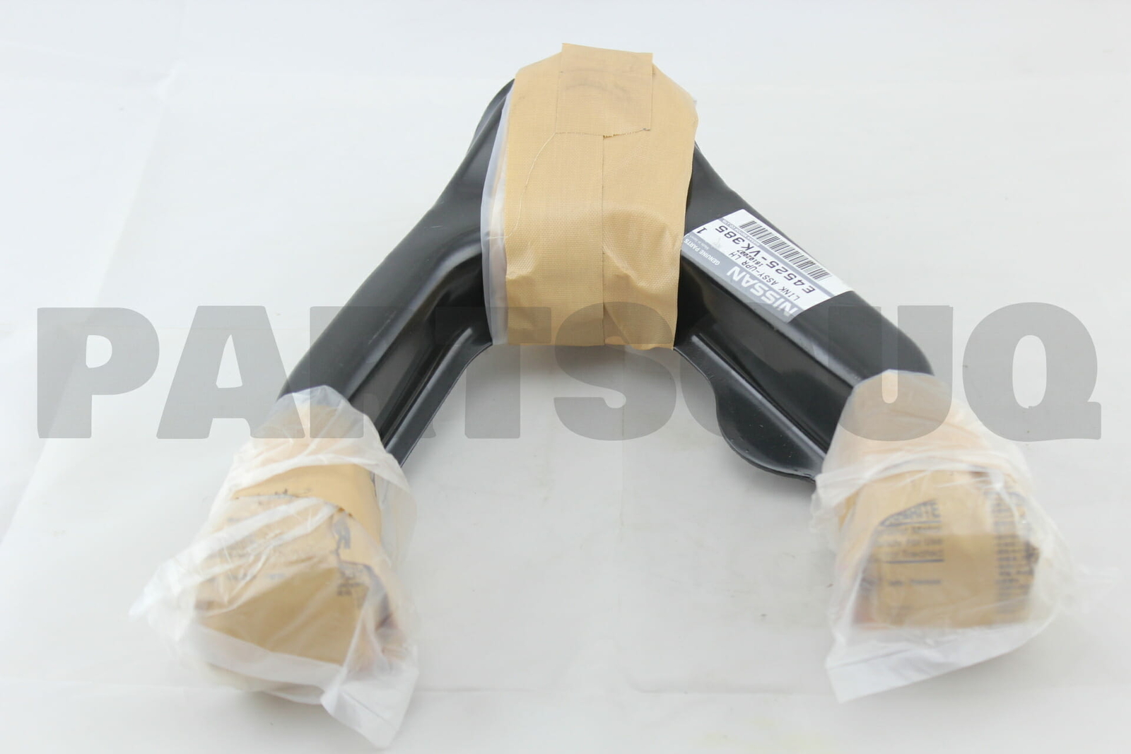 E4525VK385 Genuine Nissan LINK COMPL-FRONT SUSPENSION,UPPER LH E4525 ...