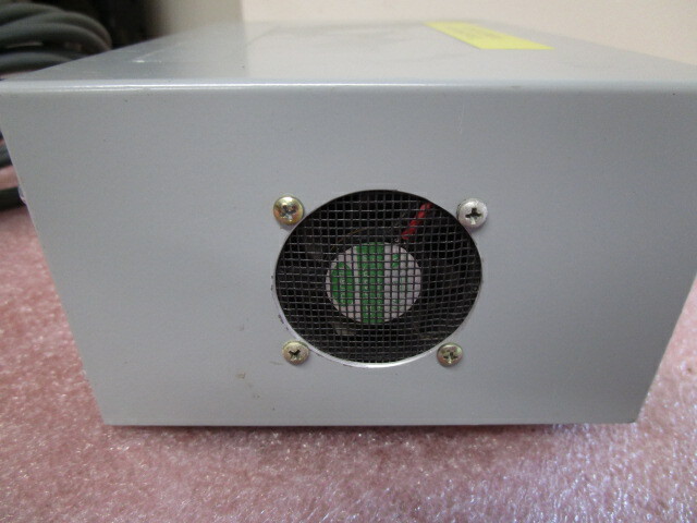 TCAS DEMO UNIT POWER SUPPLY-GROUND USE ONLY | eBay