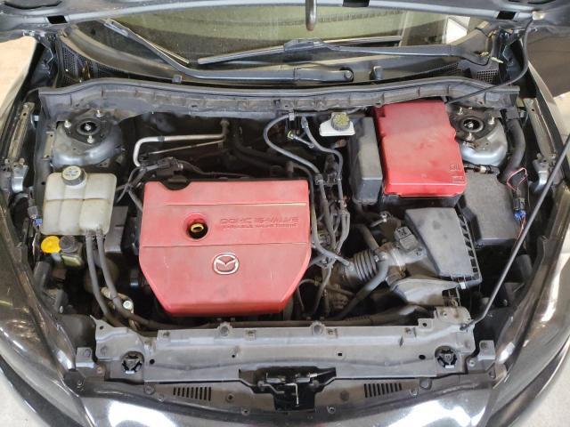 Mazda 3 Mazda3 OEM Engine Intake Manifold 2.0l for sale online | eBay
