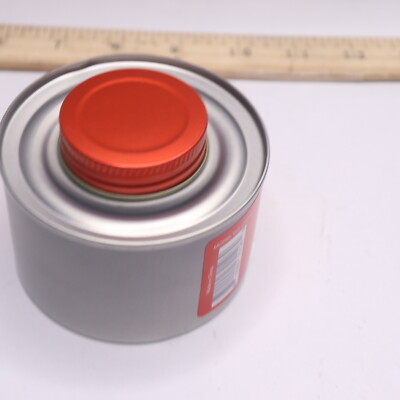 Gasone 6 Hour Cooking Wick Liquid Safe Fuel for Chafing Dish CFD-6 | eBay