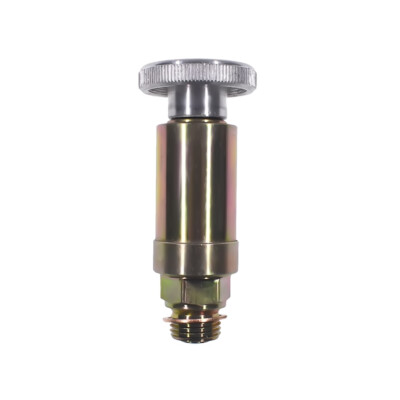 New Diesel Hand Primer Pump For Mercedes Benz Bosch 2447222000 ...