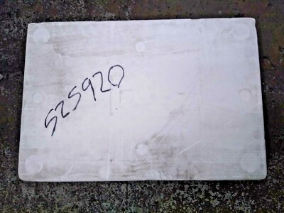 Rexroth R911298371 | eBay
