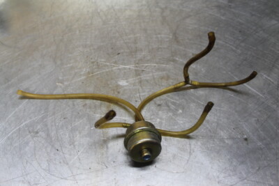 1997 SKIDOO 670 SUMMIT CARBURETOR HIGH ALTITUDE COMPENSATOR #25423 | eBay