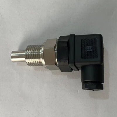 1PC NEW For Air Compressor Temperature Sensor Switch 1089063729 | eBay