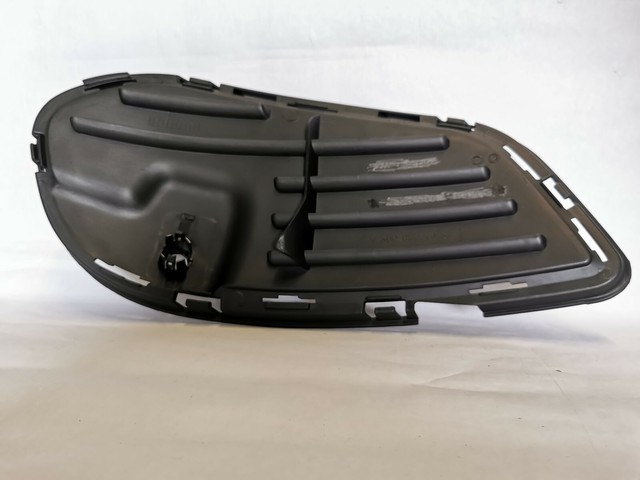 Front Bumper Grille Insert RH Fit Mercedes-Benz W205 C-Class 2015-18 ...