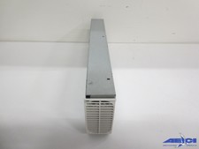 Lineage Power 2725w CPL High Efficiency Rectifier Unit CP2725AC54TEZ ...