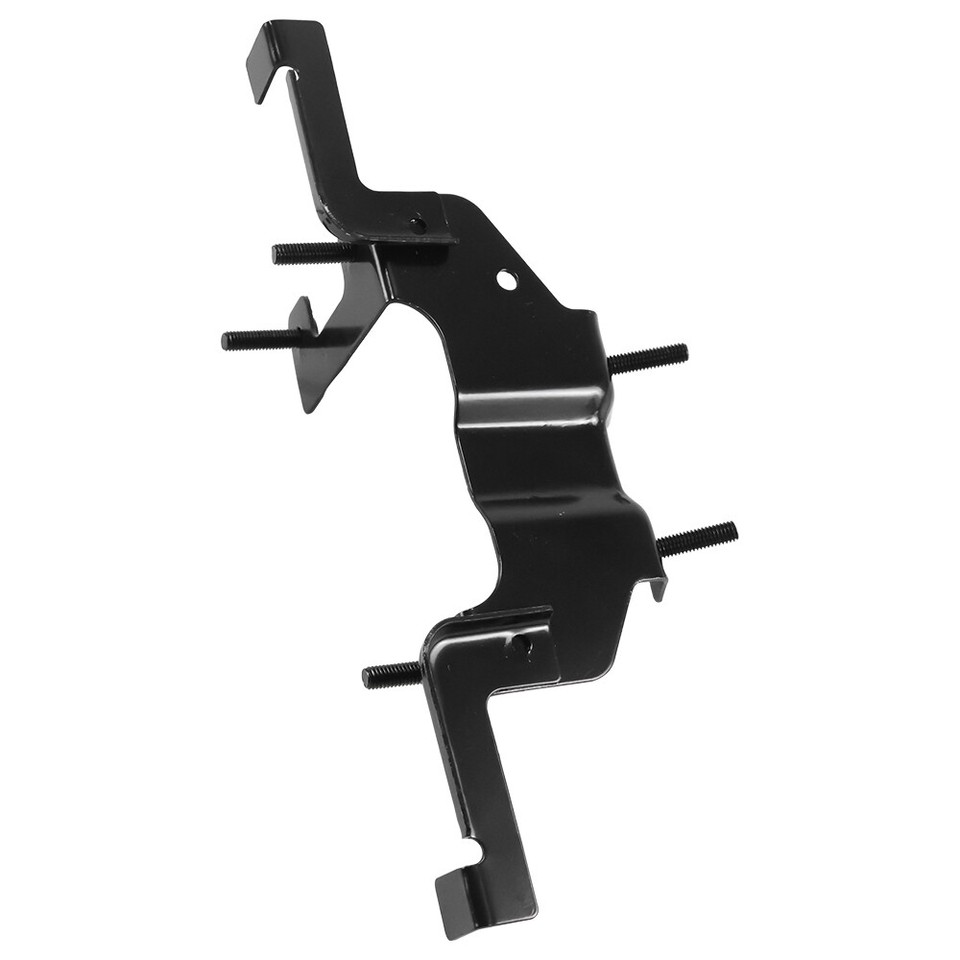 28452-6CA2A For Nissan Altima 2020-23 Radar Mount Distance Sensor ...