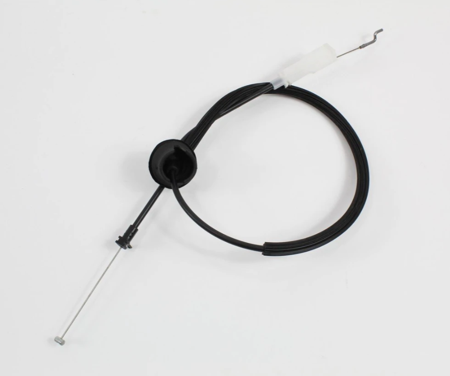 Volkswagen 7N0843954E for sale online | eBay