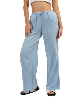 Mooloola Lennox Pants | eBay Australia