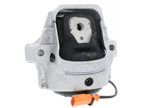 For 2011-2017 Audi Q5 Engine Mount Right 57628PZQT 2012 2013 2014 2015 ...