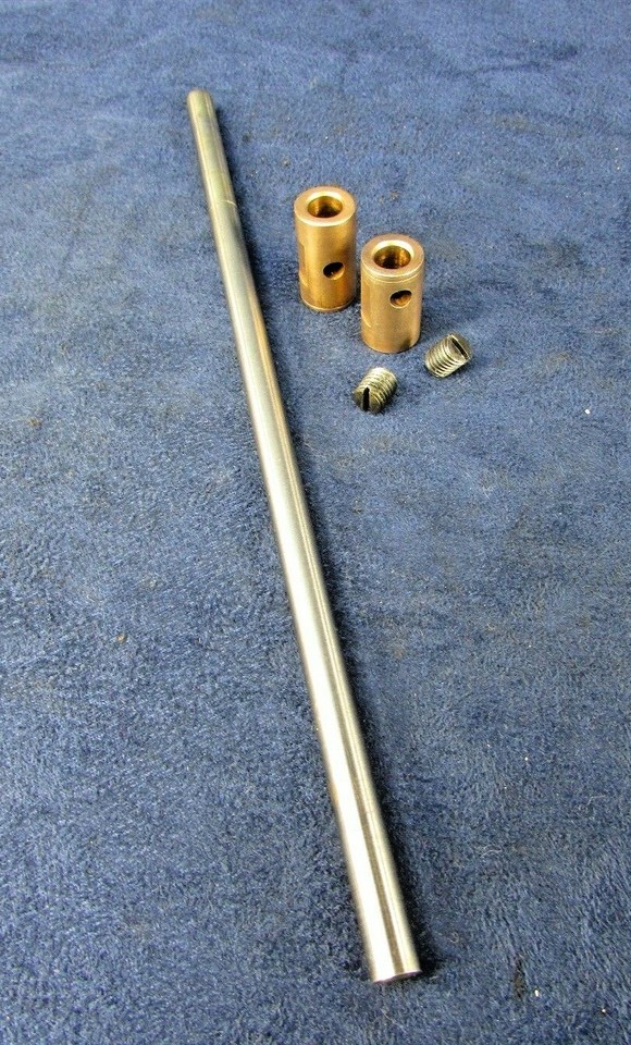 Singer Featherweight Sewing Machine 221 - Choose Your Parts! Free Ship ...