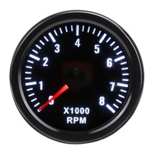 rev counter products for sale | eBay