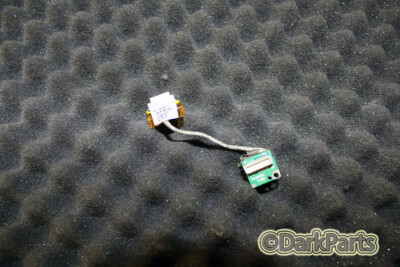 Samsung X10 Laptop Coazial Cable BA39-00336A | eBay