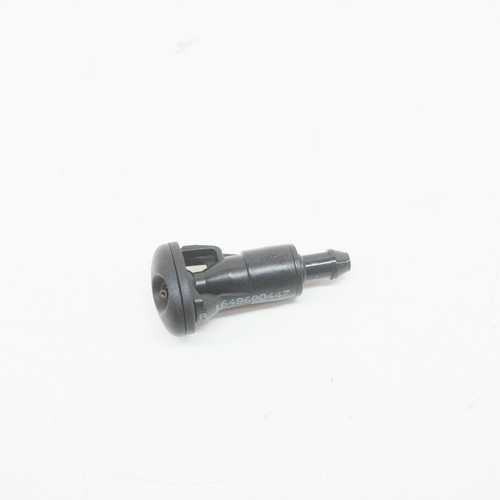 NEW MERCEDES-BENZ M-CLASS W164 REAR WINDOW WASHER JET NOZZLE ...