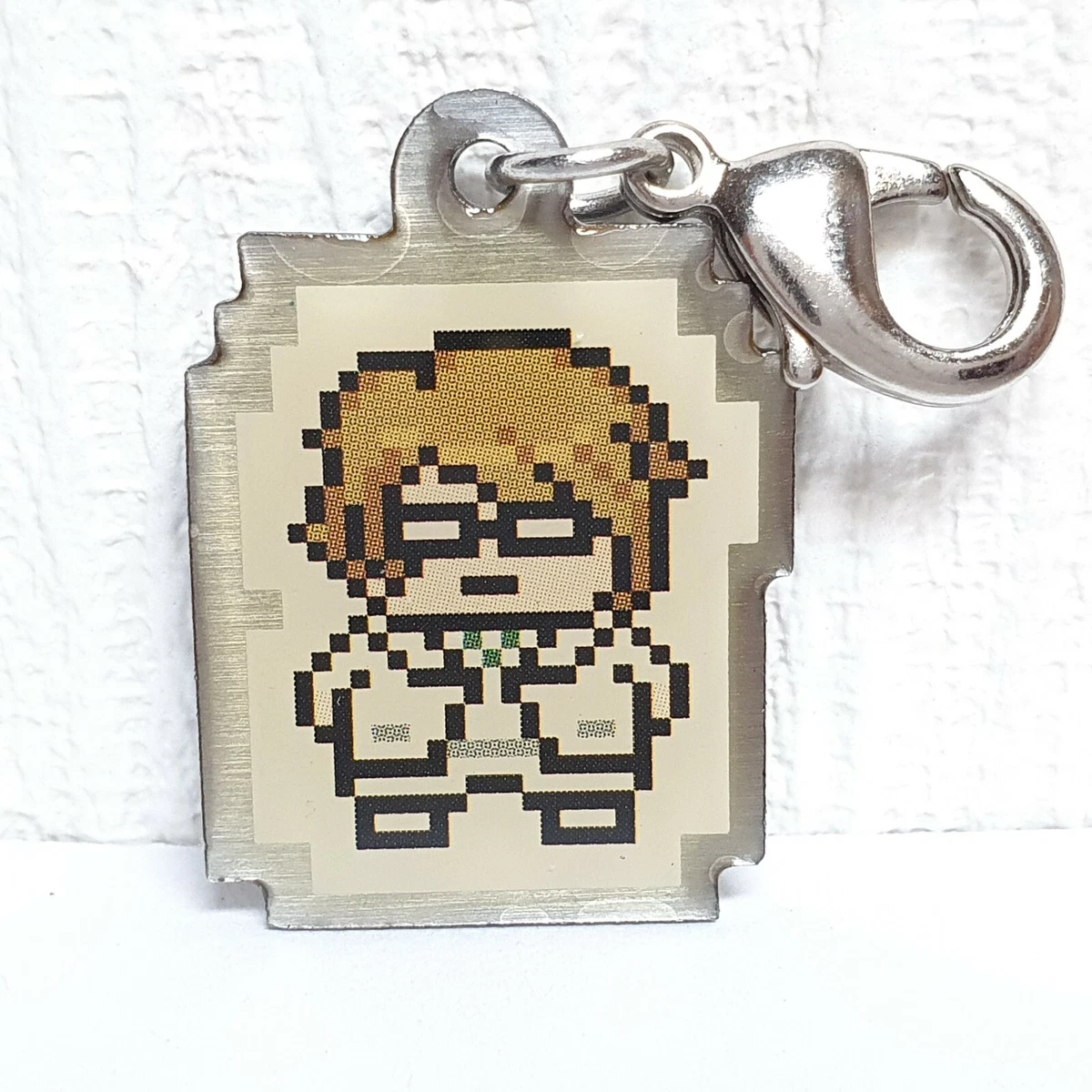 Togami Super Dangan Ronpa 2