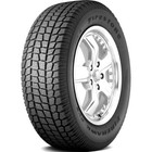 2 Tires Firestone Firehawk PVS 235/50R18 99V Snow Winter | eBay