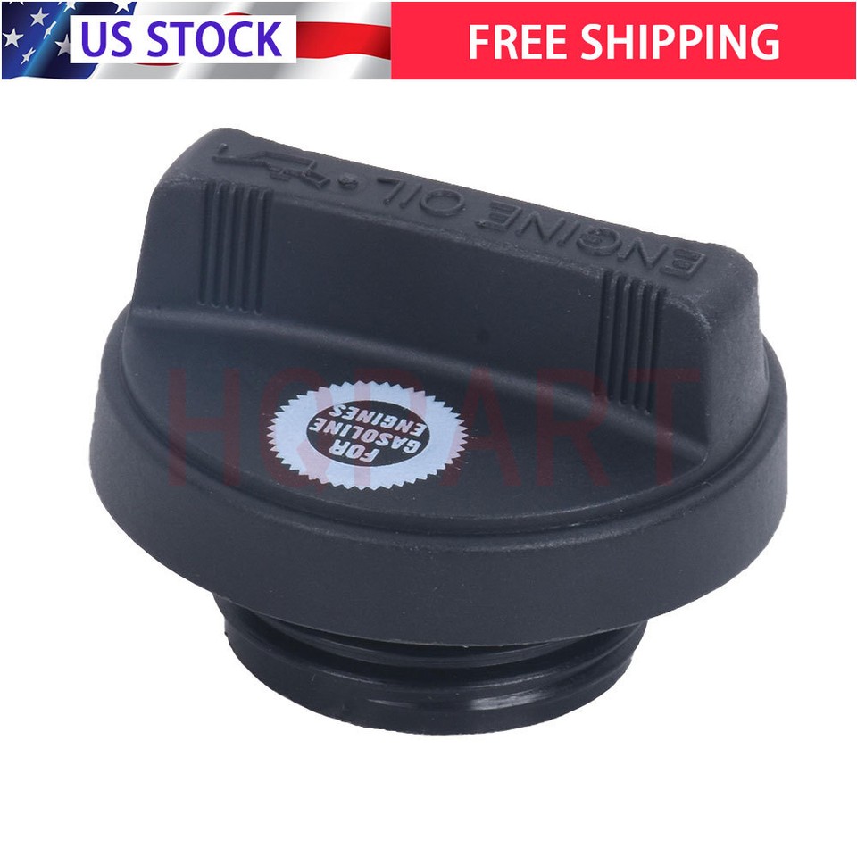 For Toyota Engine Oil Filler Cap 12180-0H012 Factory Various Models 2001-2015 | eBay