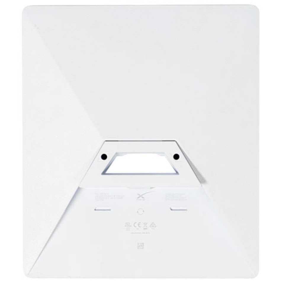 Starlink Mini Satellite Kit AC Dual Band Wi-Fi Portable Internet Low ...