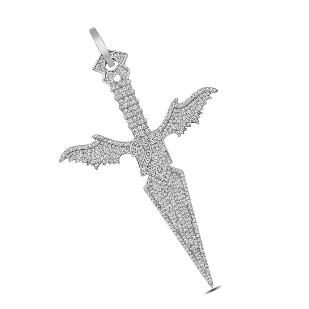 21 Savage Knife WATCH: Drake Releases 'Knife Talk' Music Video With 21