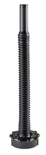 Military Fuel Can Spout (MFC) "28mm HIGH FLOW" 7240-00-177-6154 | 28mm ...