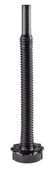 Military Fuel Can Spout (MFC) "28mm HIGH FLOW" 7240-00-177-6154 | 28mm ...