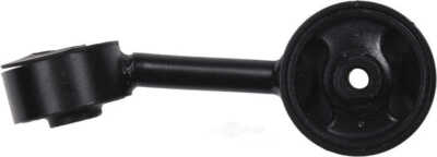 Engine Torque Strut Mount-ISG Autopart Intl fits 01-03 Toyota ...