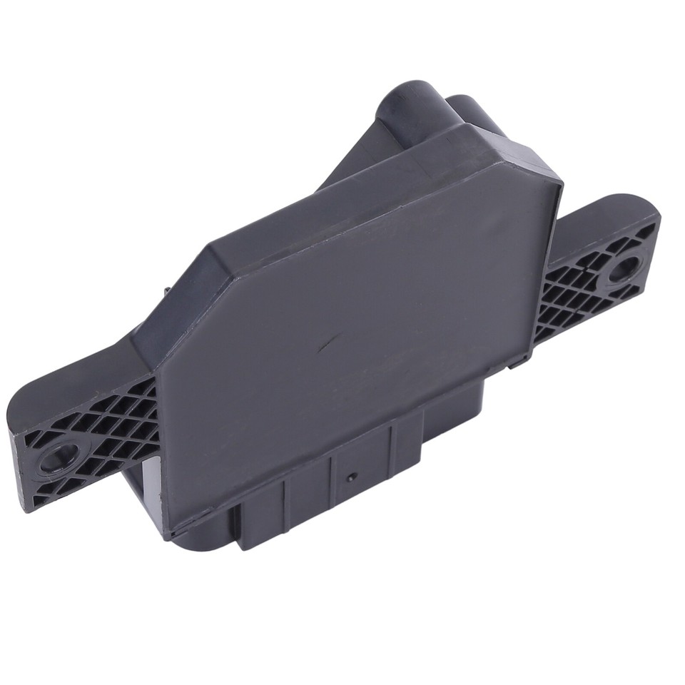 13558813 Fuel Pump Power Control Module For Buick Chevrolet Cadillac ...