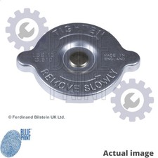 KB8B50710J Genuine Mazda Grille Radiator Kb8b-50-710j for sale online ...