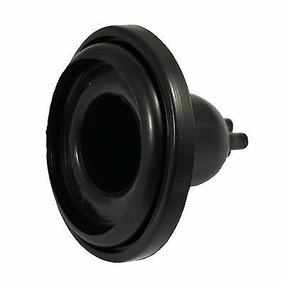 AH SPRITE '58-'61 REAR FLASHER LAMP RUBBER BOOT SEAL 508162 L594 2Q3 | eBay