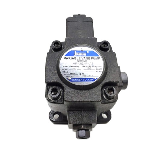 1PCS NEW FOR junus Variable vane pump VP-30-FA1 | eBay