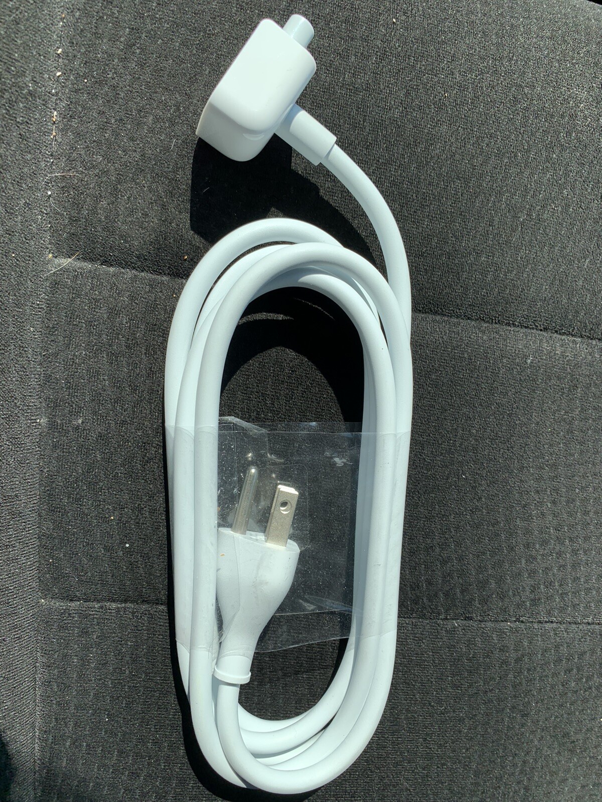 Apple+iMac+622-0153+Genuine+Power+Cord+Cable for sale online | eBay