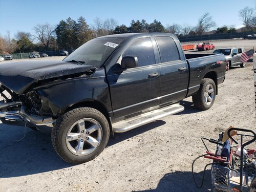 Used Transfer Case Assembly fits: 2008 Dodge 1500 pickup model NV246 ...