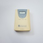 BAD DISPLAY Oregon Scientific THR138 Wireless Remote Sensor Multi ...