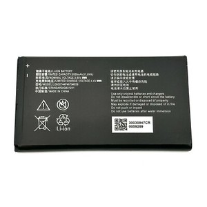 Mr.X's store | eBay Stores