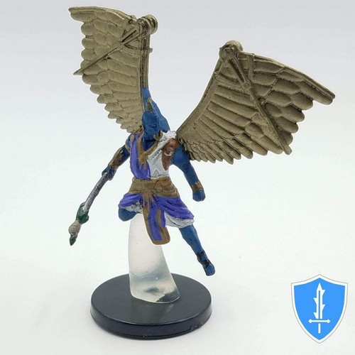 Dalakos, Crafter of Wonders - Mythic Odysseys of Theros #37 D&D MTG ...